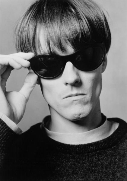 Spectrum Songs, Albums, Reviews, Bio & More | ... | AllMusic