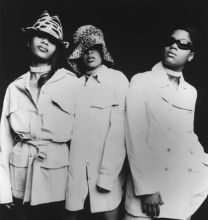 702 Songs, Albums, Reviews, Bio & More | AllMusic | AllMusic