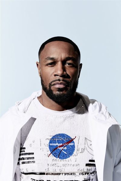 Tank Songs, Albums, Reviews, Bio & More | AllM... | AllMusic