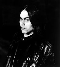 Carl Carlton Songs, Albums, Reviews, Bio & Mor... | AllMusic