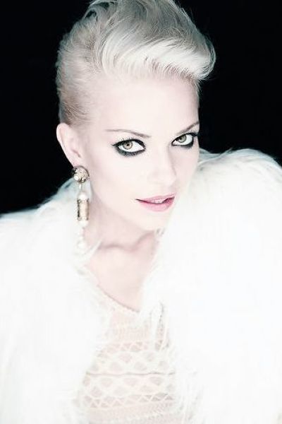 September Songs, Albums, Reviews, Bio & More |... | AllMusic