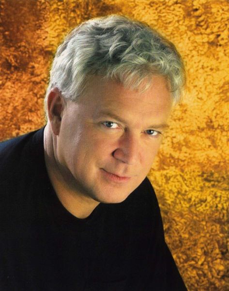 T. Graham Brown Songs, Albums, Reviews, Bio & ... | AllMusic