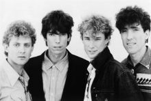 Darby Crash Songs, Albums, Reviews, Bio & More... | AllMusic