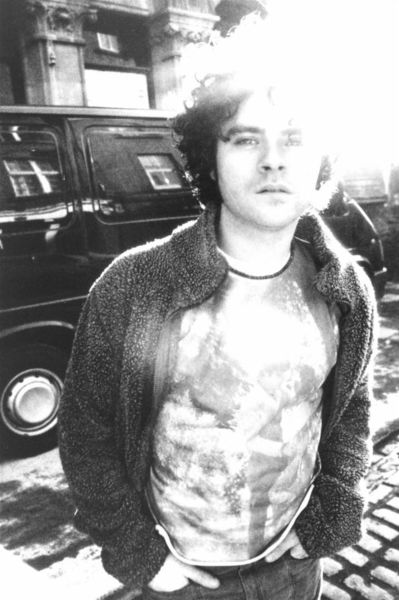 Paddy Casey Songs, Albums, Reviews, Bio & More... | AllMusic