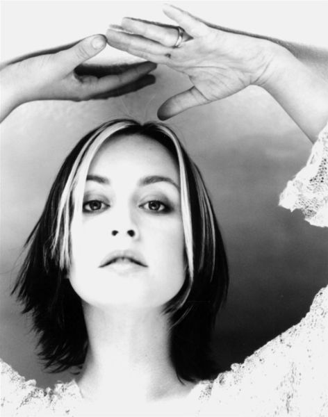 Tara MacLean Songs, Albums, Reviews, Bio & Mor... | AllMusic