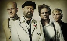 Slowcore Music Style Overview | AllMusic