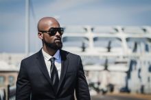 Tyrese Songs, Albums, Reviews, Bio & More | Al... | AllMusic