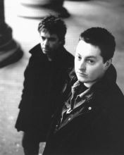 Smog Songs, Albums, Reviews, Bio & More | AllM... | AllMusic