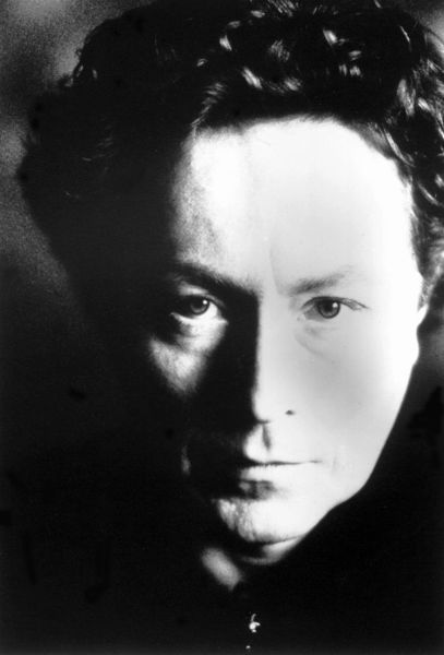Paul Brady Songs, Albums, Reviews, Bio & More ... | AllMusic