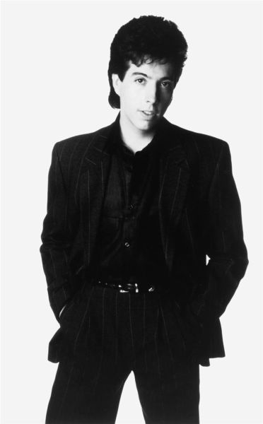 Skip Ewing Songs, Albums, Reviews, Bio & More ... | AllMusic