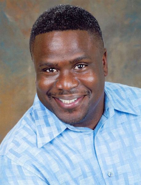 Troy Sneed, Songs, Albums, Discography & Reviews | AllMusic