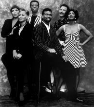 One Way Songs, Albums, Reviews, Bio & More | A... | AllMusic