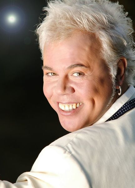 Taco Songs, Albums, Reviews, Bio & More | AllM... | AllMusic