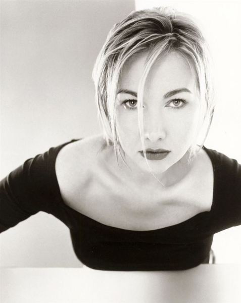 Amber Songs, Albums, Reviews, Bio & More | All... | AllMusic