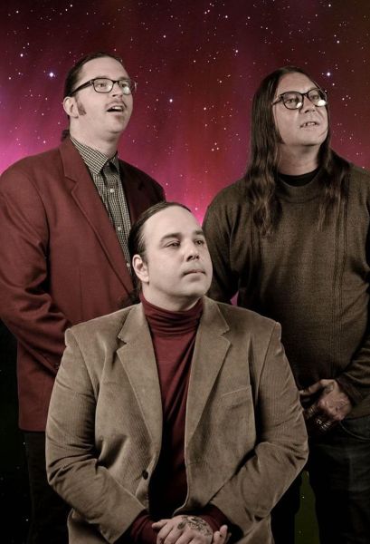 Sleep Songs, Albums, Reviews, Bio & More | All... | AllMusic