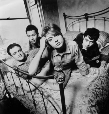 Sleeper Songs, Albums, Reviews, Bio & More | A... | AllMusic