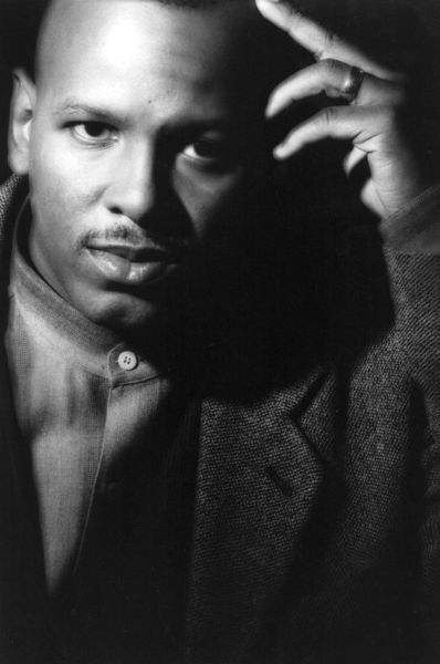 Stephen Scott Songs, Albums, Reviews, Bio & Mo... | AllMusic