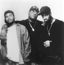 Ski Beatz Songs, Albums, Reviews, Bio & More |... | AllMusic