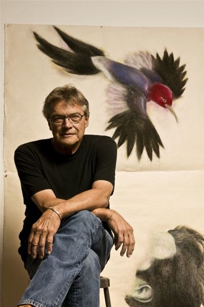 Terry Allen Songs, Albums, Reviews, Bio & More... | AllMusic