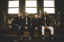 Shinedown