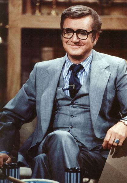 Steve Allen Songs, Albums, Reviews, Bio & More... | AllMusic