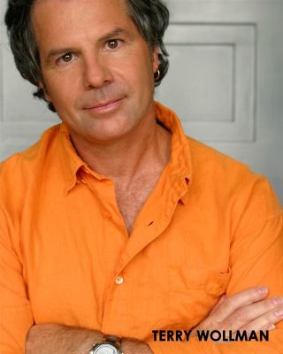 Terry Wollman Songs, Albums, Reviews, Bio & Mo... | AllMusic