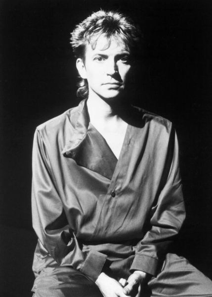 Andy Summers Songs, Albums, Reviews, Bio & Mor... | AllMusic