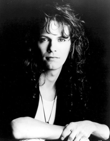 Andy Taylor Songs, Albums, Reviews, Bio & More... | AllMusic