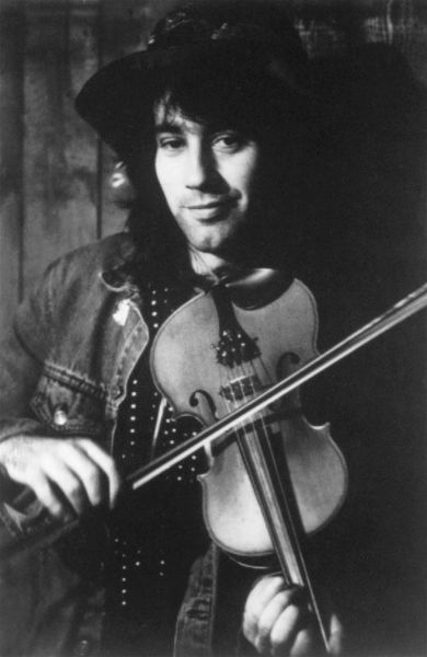 Steve Wickham Songs, Albums, Reviews, Bio & Mo... | AllMusic