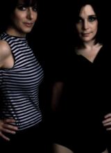 Lush Songs, Albums, Reviews, Bio & More | AllM... | AllMusic