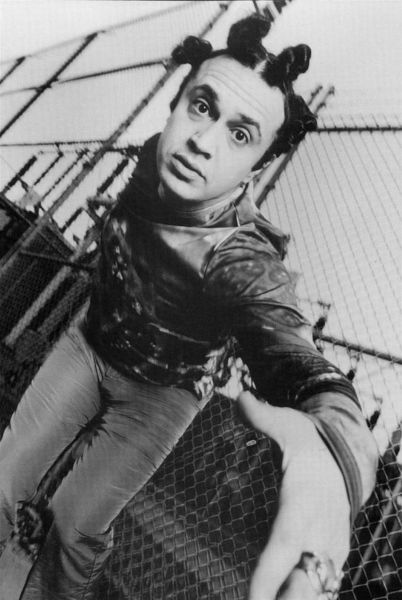 DJ Dmitry Songs, Albums, Reviews, Bio & More |... | AllMusic