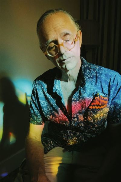 Kramer Songs, Albums, Reviews, Bio & More | Al... | AllMusic