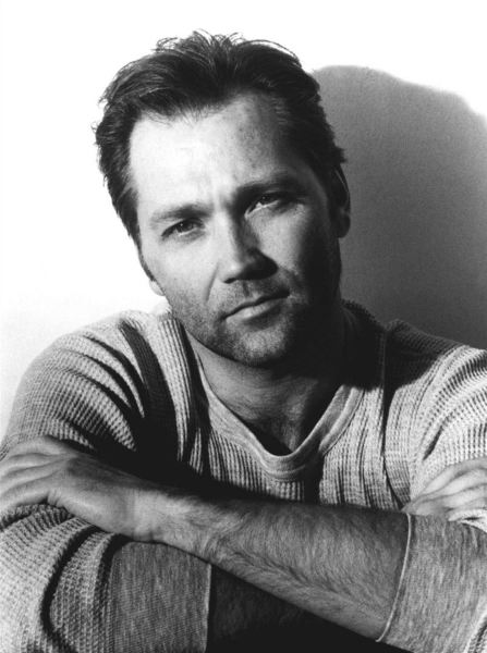 Steve Wariner Songs, Albums, Reviews, Bio & Mo... | AllMusic