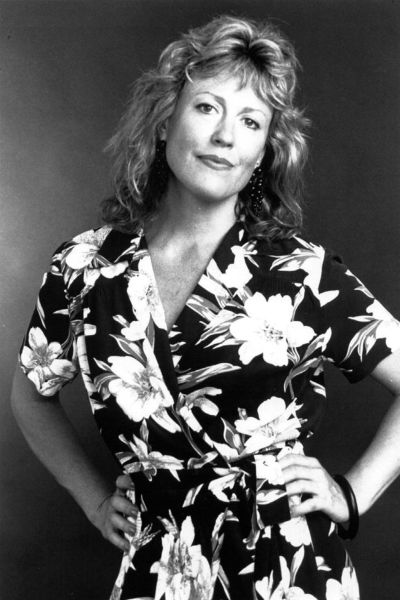 Angela Strehli Songs, Albums, Reviews, Bio & M... | AllMusic