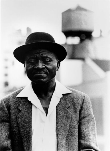 Andy Bey Songs, Albums, Reviews, Bio & More | ... | AllMusic