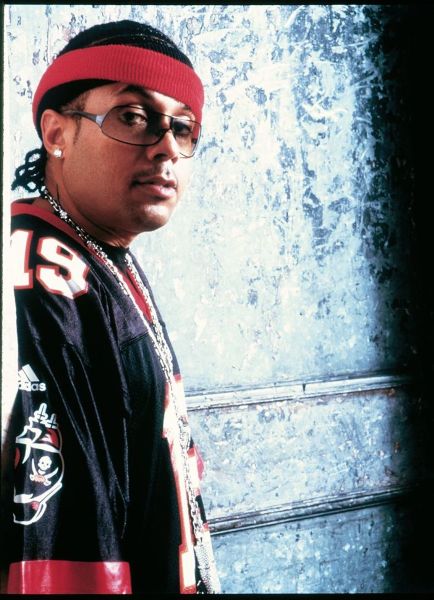 Benzino Songs, Albums, Reviews, Bio & More | A... | AllMusic