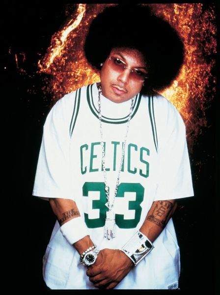 Benzino Songs, Albums, Reviews, Bio & More | A... | AllMusic