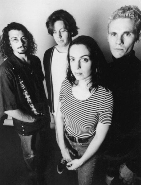 The Black Watch Songs, Albums, Reviews, Bio & ... | AllMusic