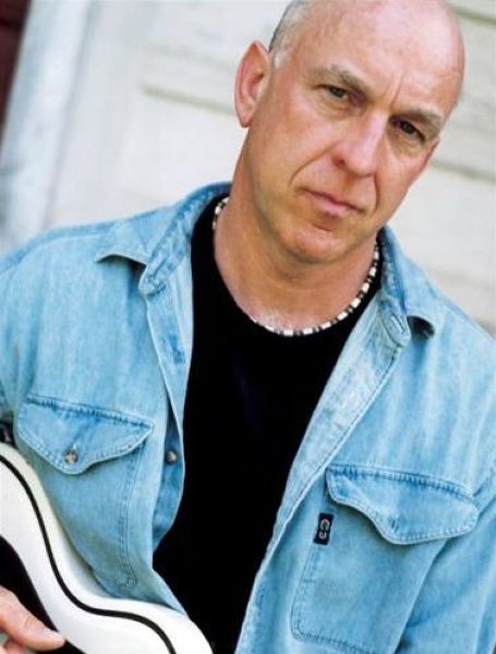 Bernie Leadon Songs, Albums, Reviews, Bio & Mo... | AllMusic