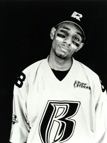 Swizz Beatz Songs, Albums, Reviews, Bio & More... | AllMusic