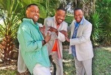 The Intruders Songs, Albums, Reviews, Bio & Mo... | AllMusic