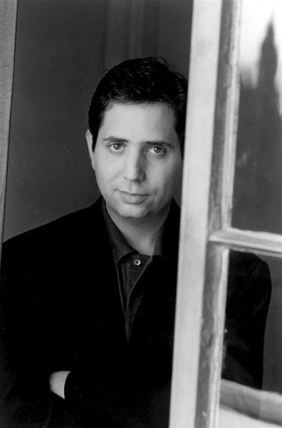 Bob Mamet Songs, Albums, Reviews, Bio & More |... | AllMusic
