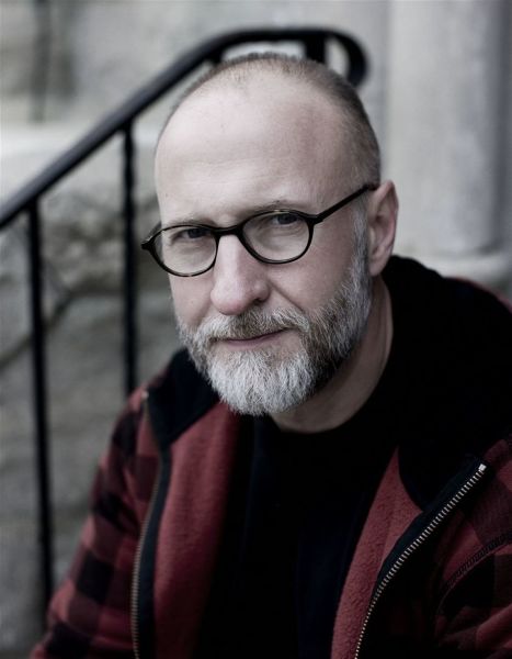 Bob Mould Songs, Albums, Reviews, Bio & More |... | AllMusic