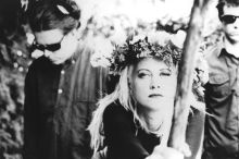 Thompson Twins Songs, Albums, Reviews, Bio & M... | AllMusic