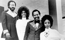 The 5th Dimension Songs, Albums, Reviews, Bio ... | AllMusic