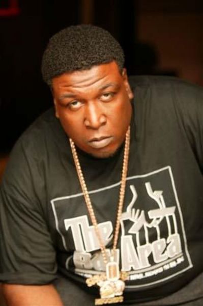 B-Legit Songs, Albums, Reviews, Bio & More | A... | AllMusic