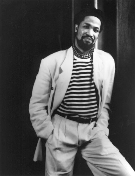 Bob Baldwin Songs, Albums, Reviews, Bio & More... | AllMusic