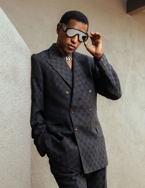 Babyface Songs, Albums, Reviews, Bio & More | ... | AllMusic