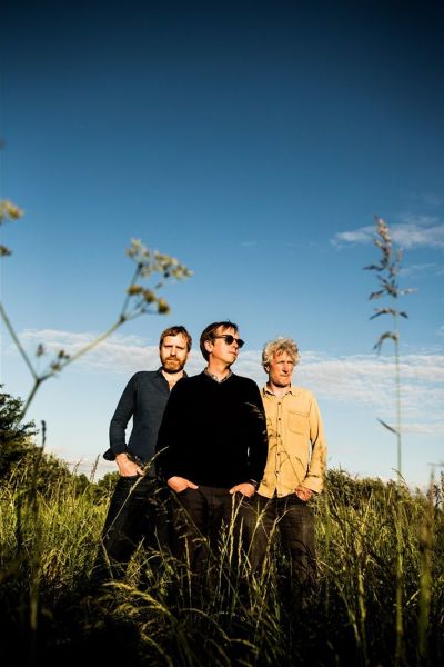 The Clientele Songs, Albums, Reviews, Bio & Mo... | AllMusic