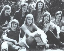 Norman Greenbaum Songs, Albums, Reviews, Bio &... | AllMusic